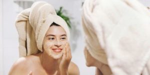 The 5 Most Effective De Tan Face Packs: Ultimate Guide To Unveil ...