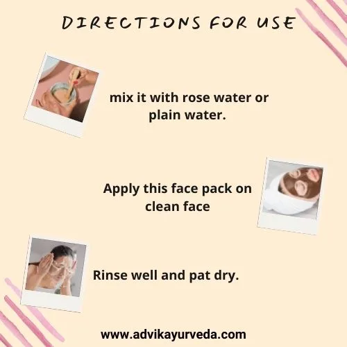 Best Face Pack: Your Guide To Radiant Skin