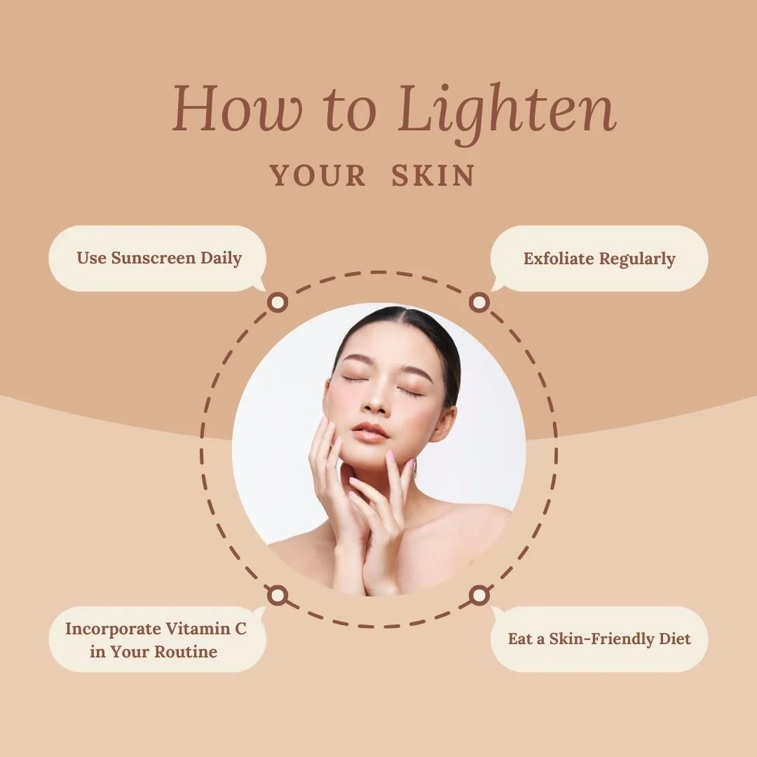 Tan Removal Cream: 6 Magical Ingredients For Even Skin Tone